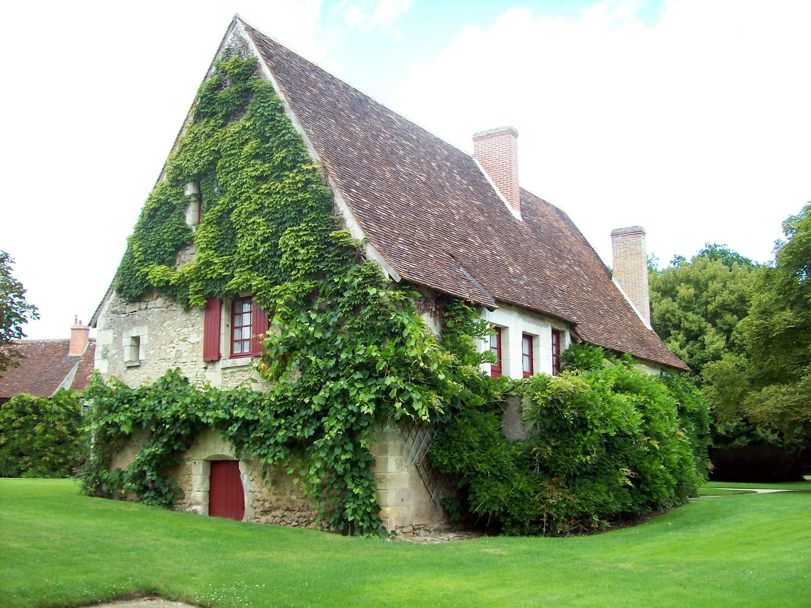 3 Great Eco Friendly Ways To Green Your Home For A Better Future 3-great-eco-friendly-ways-to-green-your-home-for-a-better-future
