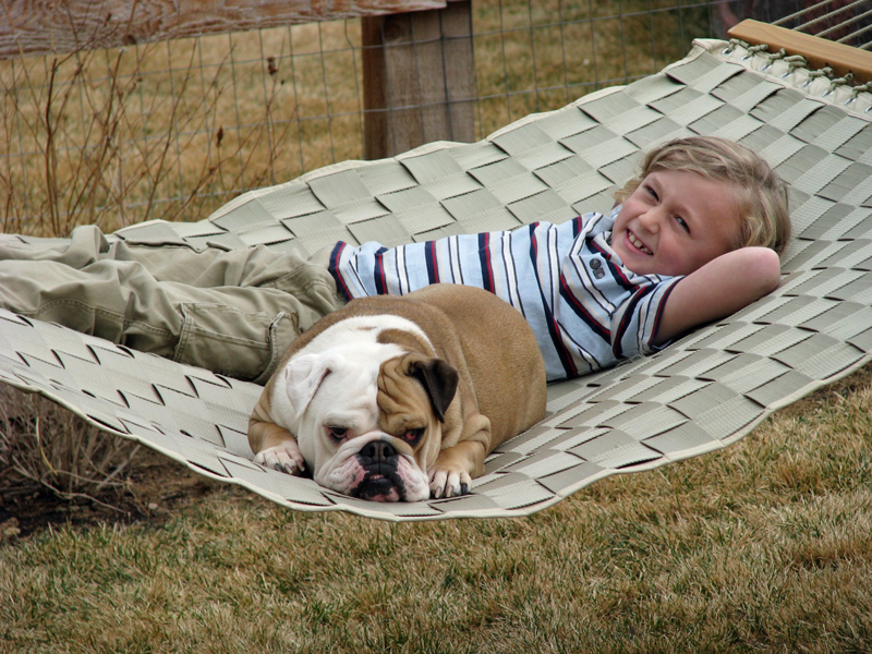 7 Lazy Summer Afternoon Activities that Aren't Lazy - Sweet Greens