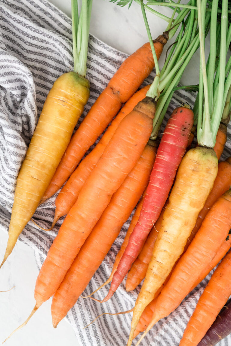 Ways To Make Your Garden Organized Sustainable Sweet Greens