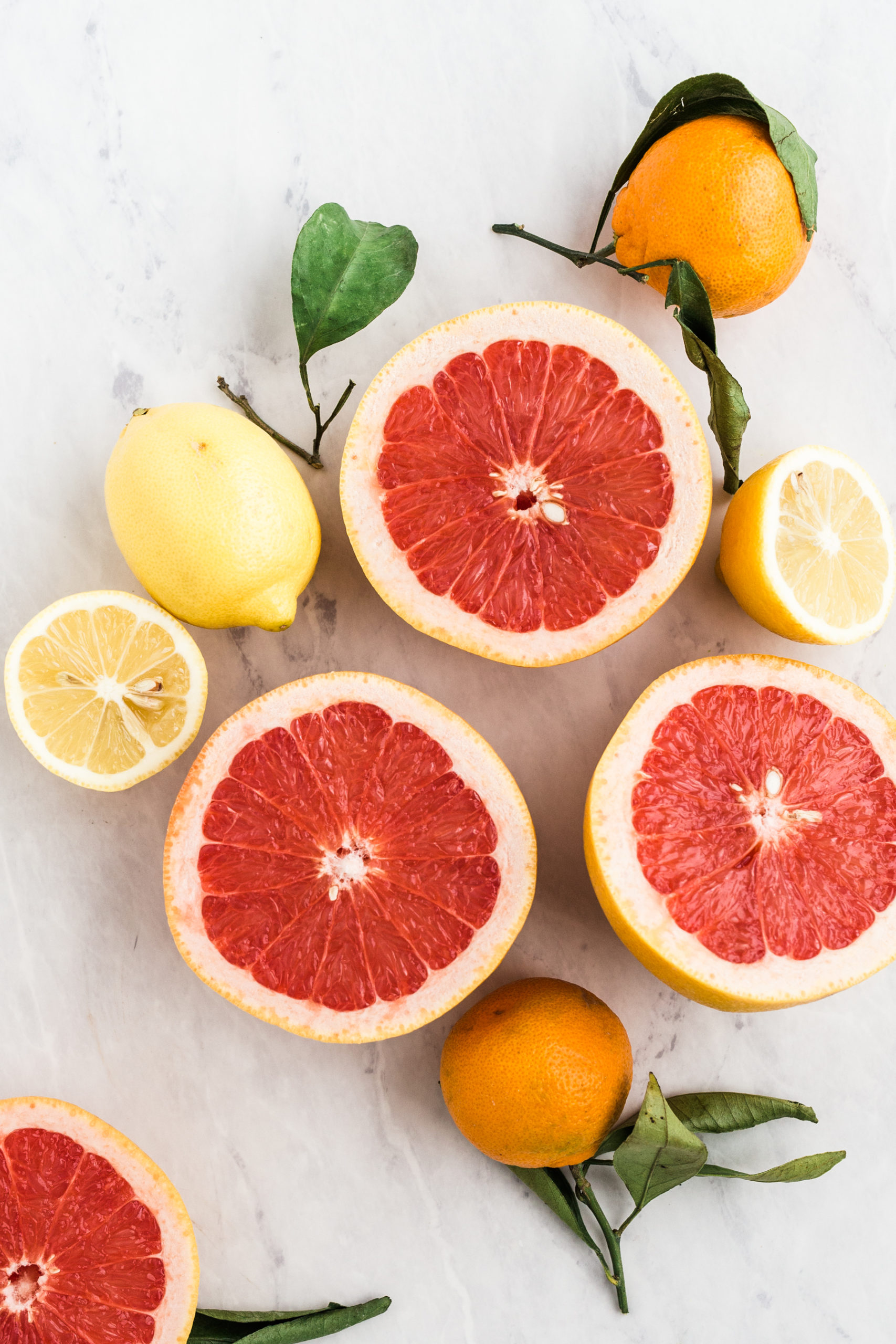 Why You Need To Eat Food With Less Plastic Packaging - Sweet Greens