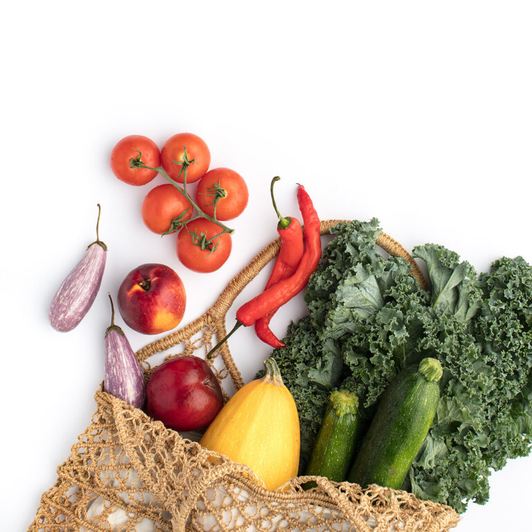 Sweet Greens - Your Earth Friendly Guide to All Things Green | Green ...