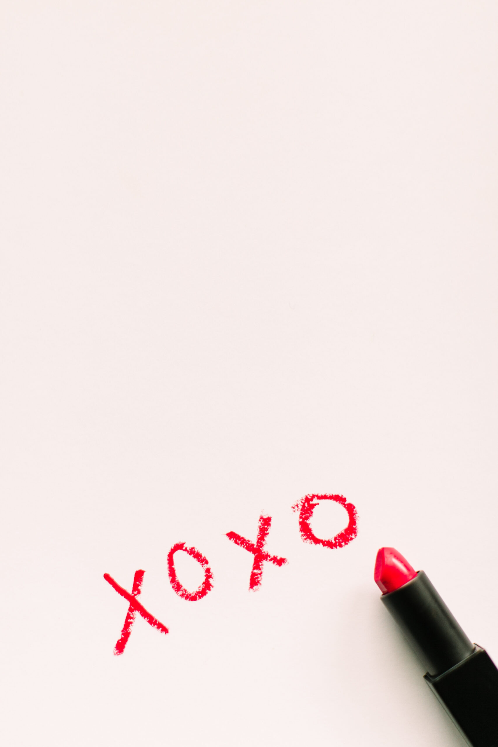 5 Easy Sustainable Beauty Routine Swaps - Sweet Greens
